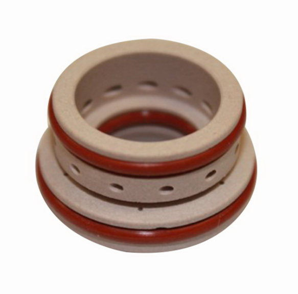 Diffuseur de gaz Hypertherm® 260 A – Oxypro inc