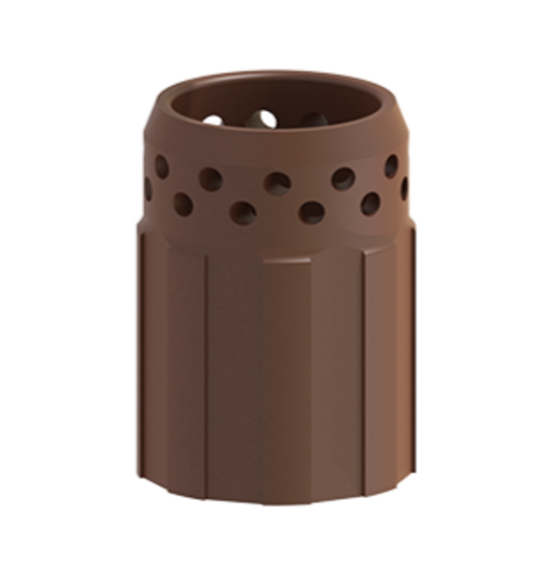 Diffuseur de gaz Hypertherm® 45 A – Oxypro inc