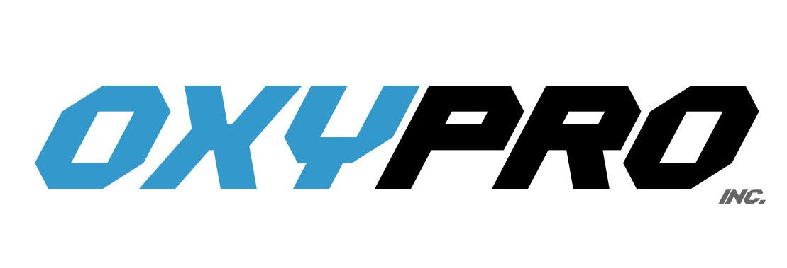 Produits – Oxypro inc