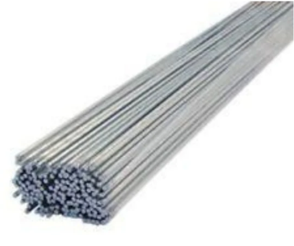 Électrode alu 4043 Nexalloy – Oxypro inc